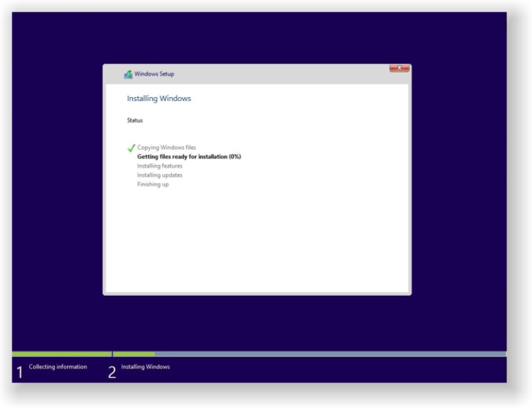 Installing Wilcom EmbroideryStudio on a Mac