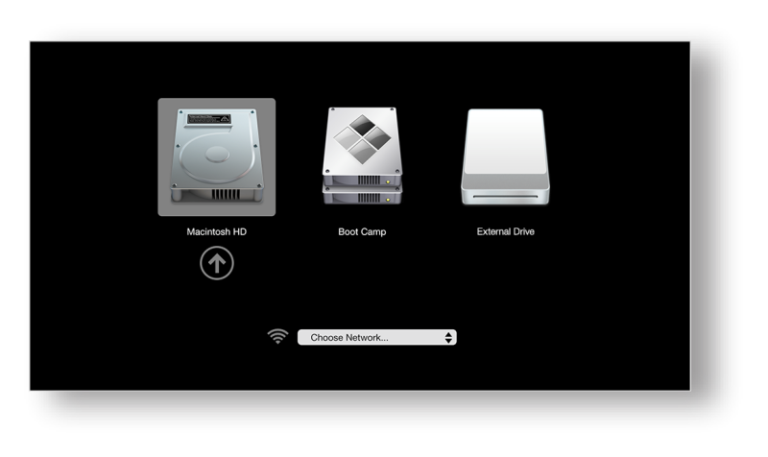 Installing Wilcom EmbroideryStudio on a Mac