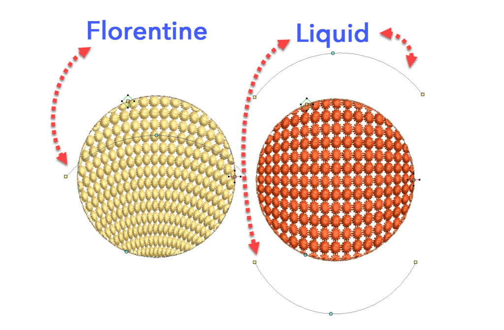 e4.2 – Wilcom Product Blog