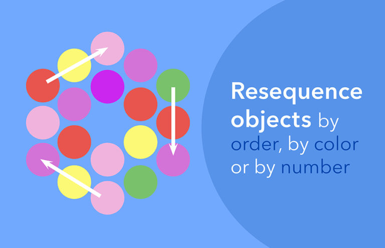 Page 7 – Wilcom Product Blog