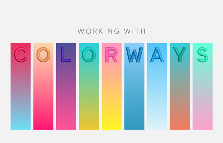 Page 2 – Wilcom Product Blog