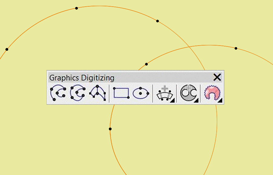 DecoStudio Lite & DecoLite compared to EmbroideryStudio Decorating ...