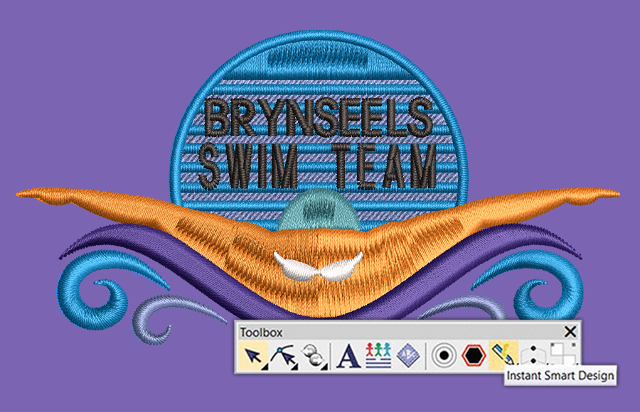 DecoStudio Lite & DecoLite compared to EmbroideryStudio Decorating ...