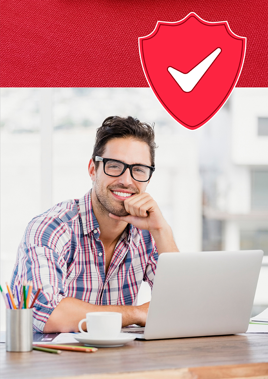 Your Wilcom Dongle and its Security Codes