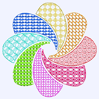 Wilcom’s Embroidery Business Tools – Wilcom Product Blog