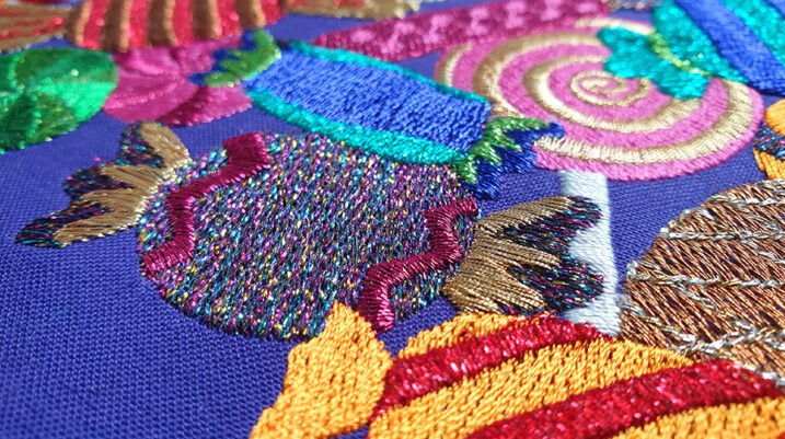 Page 2 – Wilcom Product Blog