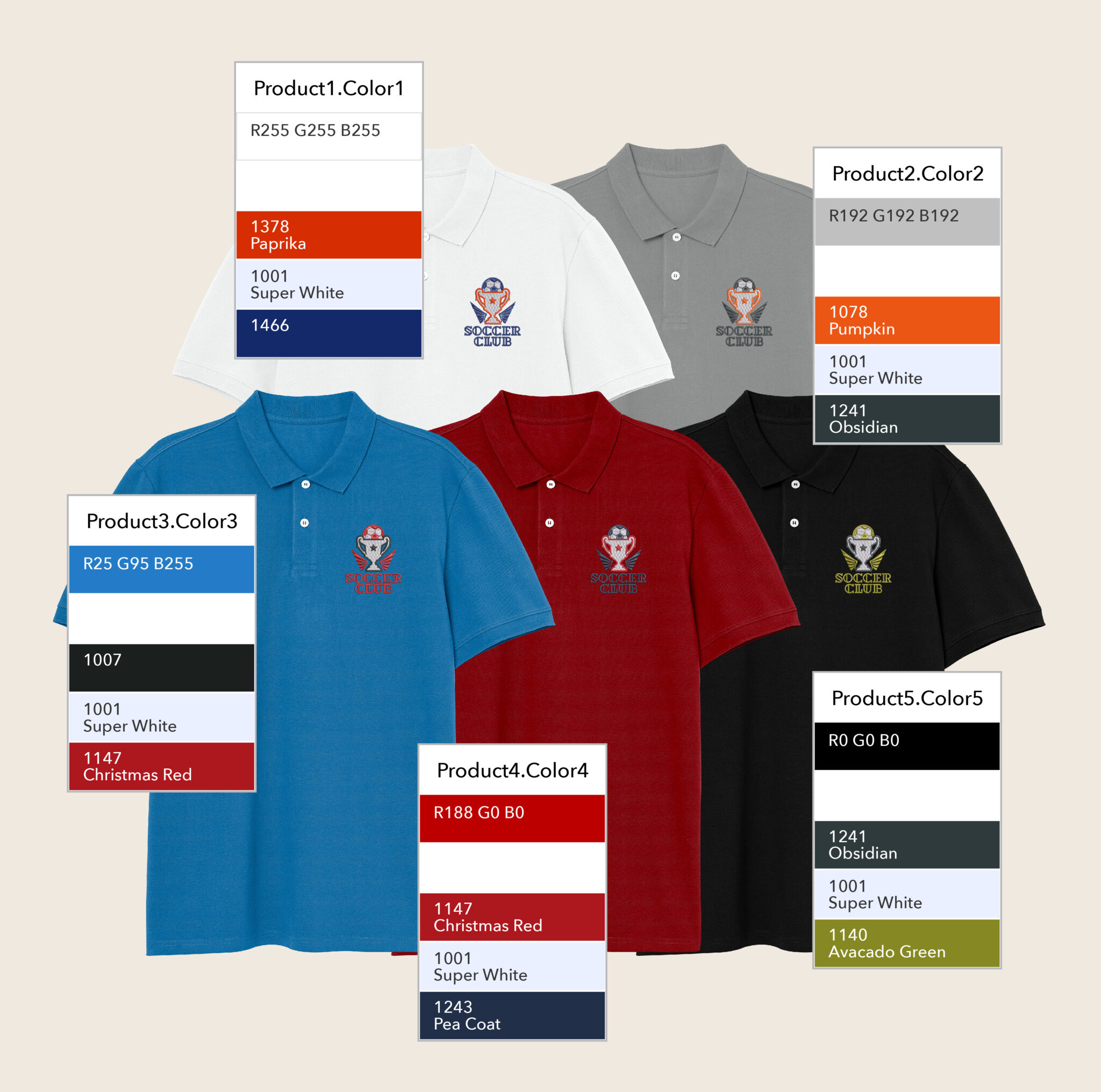 WilcomWorkspace Truesizer is helping production