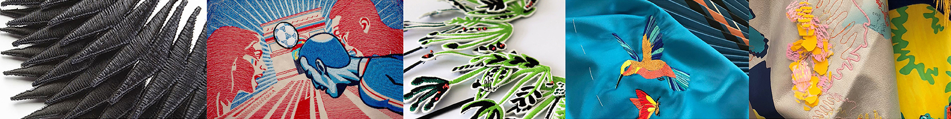 Why Students and Educators Choose Wilcom – Wilcom Product Blog