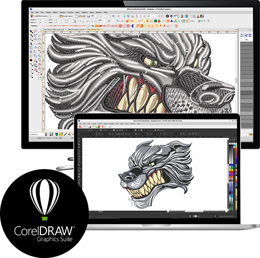 Why Students and Educators Choose Wilcom – Wilcom Product Blog
