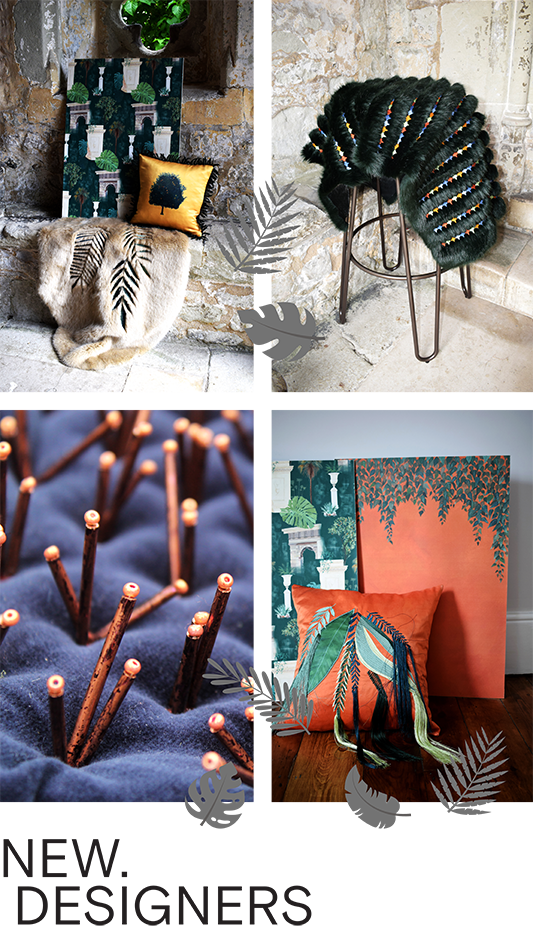 Why Students and Educators Choose Wilcom – Wilcom Product Blog