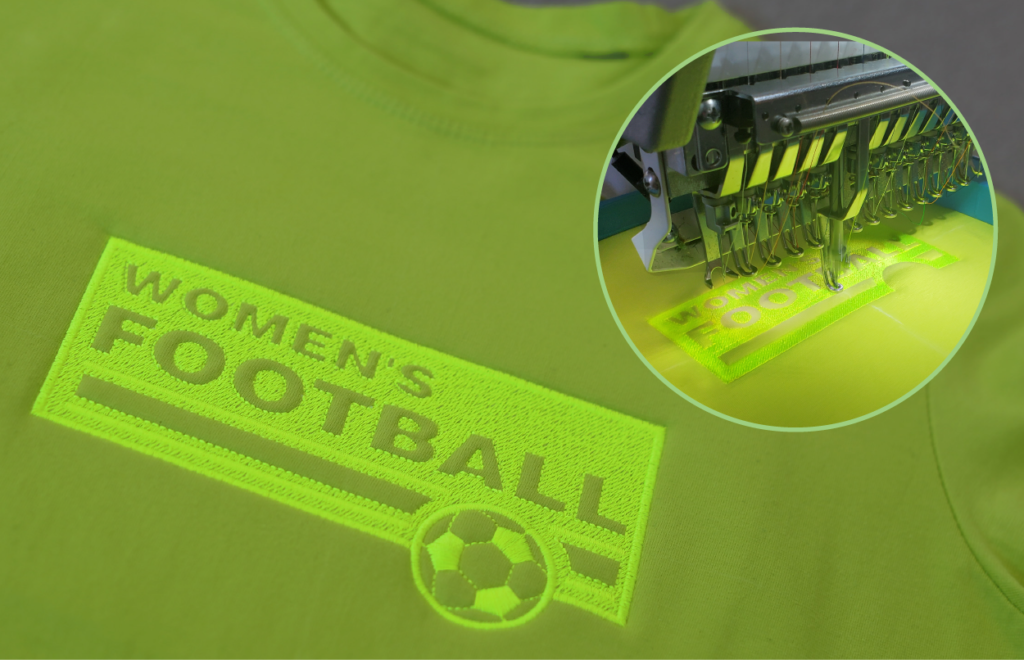 Tips & Tutorials – Wilcom Product Blog